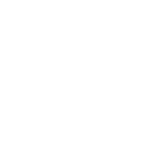 Yulgilbar - 70 Years of Breeding