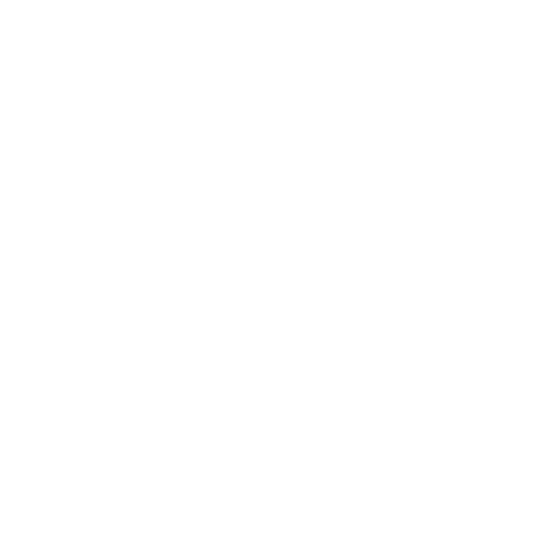 Yulgilbar - 70 Years of Breeding